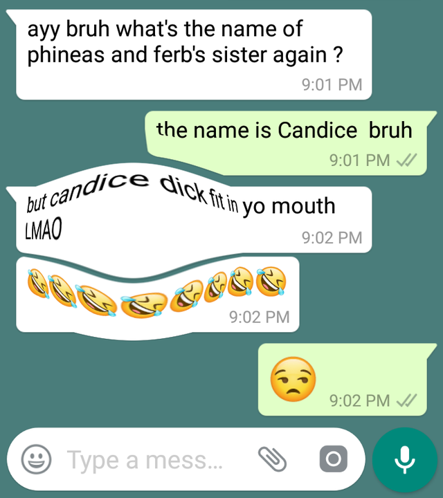 Candice Candice Who Know Your Meme Candice Candice Who Know Your Meme