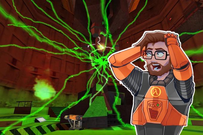 CAN SOMEONE PLEASE TELL ME WHAT THE HELL IS GOING ON!??? | Yiiking Out ...