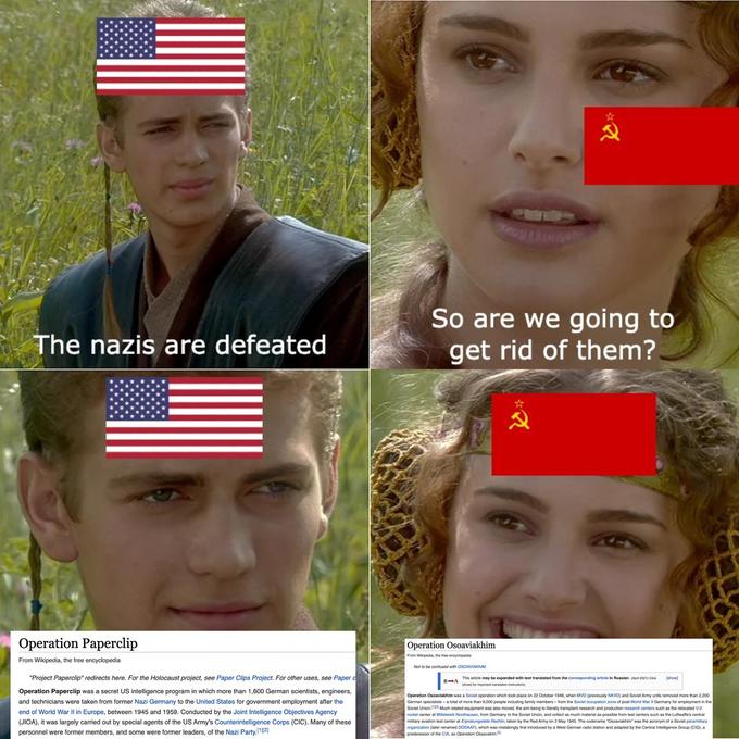 if you know which meme i'm referencing here's what actually happened ...