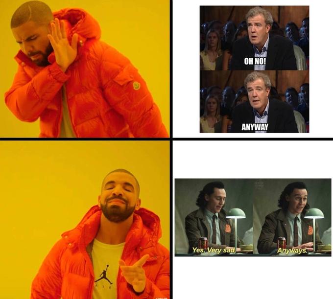 25 Marvel Memes Worth A Theatrical Release | Know Your Meme