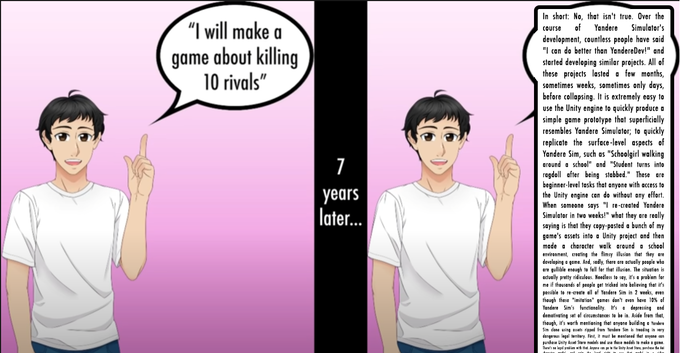 TL;DR: I can't deal with this anymore, I am a bad programmer stuck with ...