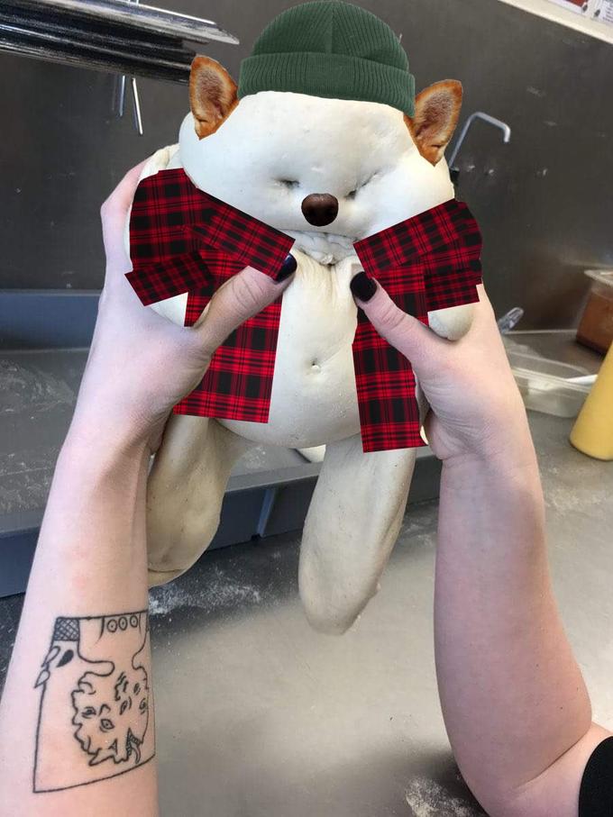 dressed plimbo | Plimbo | Know Your Meme