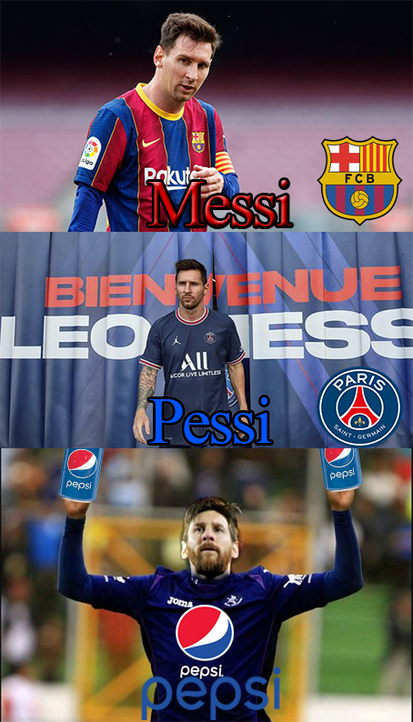 Lionel Messi Lionel Messi Know Your Meme Lionel Messi Lionel Messi Know Your Meme