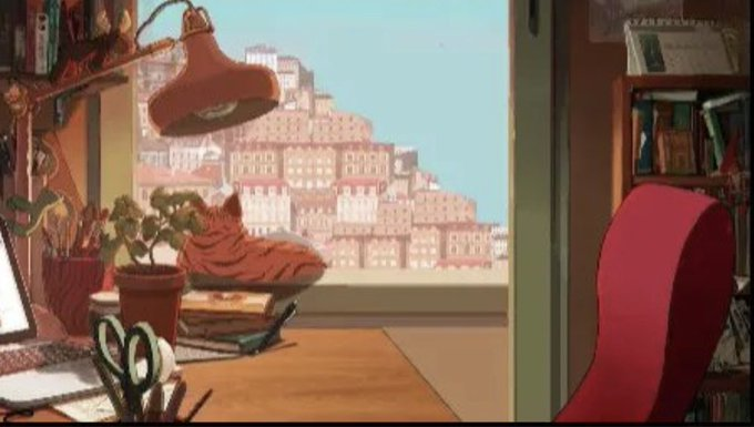 something is missing | Something Is Missing | Know Your Meme