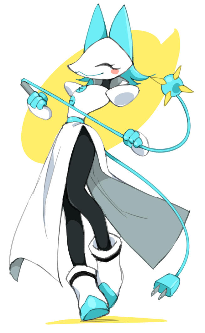 A cute Tasque Manager, as redundant as that is. | Tasque Manager | Know ...