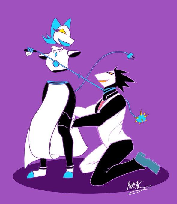 Tasque Manager X Swatch Manager | Tasque Manager | Know Your Meme