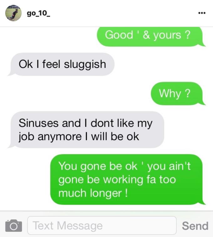 text from mom | Know Your Meme