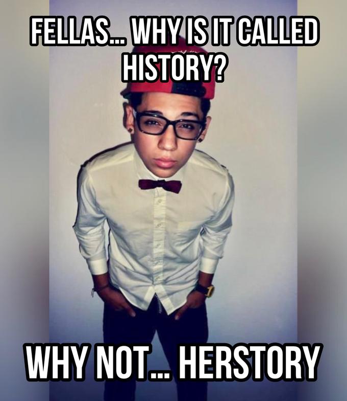 Really Makes You Think r okbuddyretard OkBuddyRetard Know Your Meme