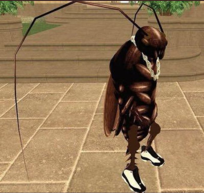 goes hard no doubt | Know Your Meme