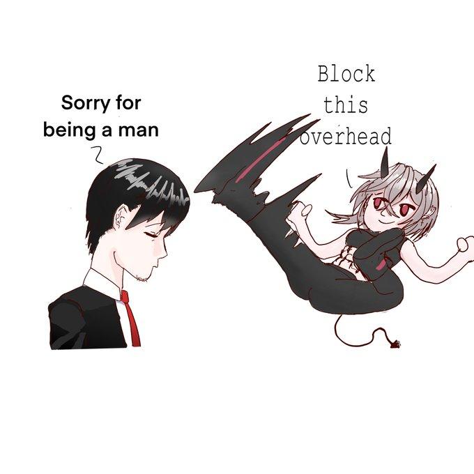 Pain Pego | Block This Overhead | Know Your Meme