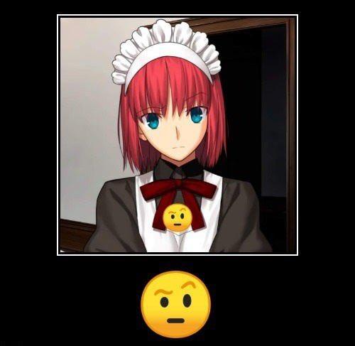 Hisui 🤨 | Emoji Demotivationals | Know Your Meme