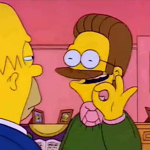 Still crazy how literally everything that could go wrong with this ...