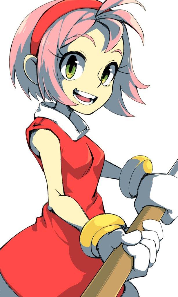 Human Amy | Sonic the Hedgehog | Know Your Meme