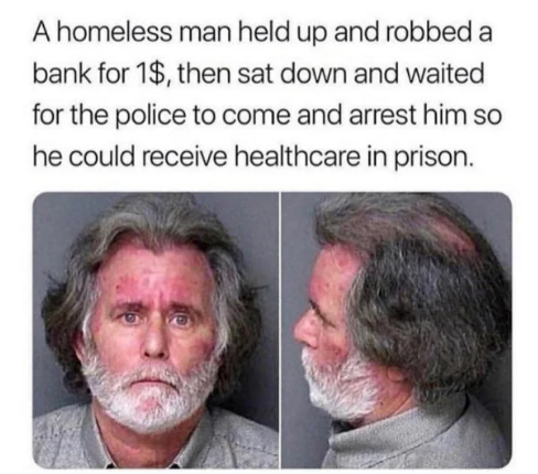 Images That Make You Feel Pain | Know Your Meme