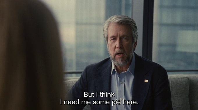 no context Succession | Succession | Know Your Meme