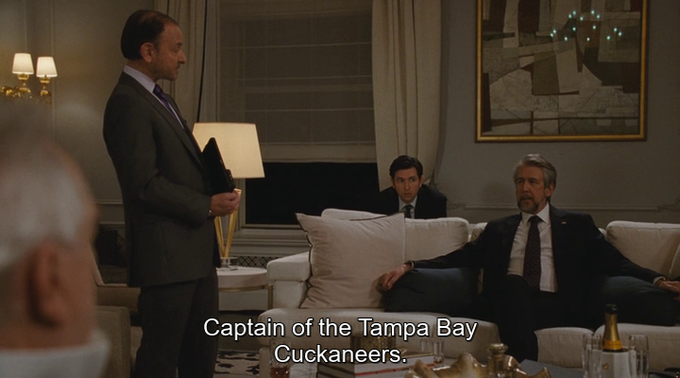 no context Succession | Succession | Know Your Meme