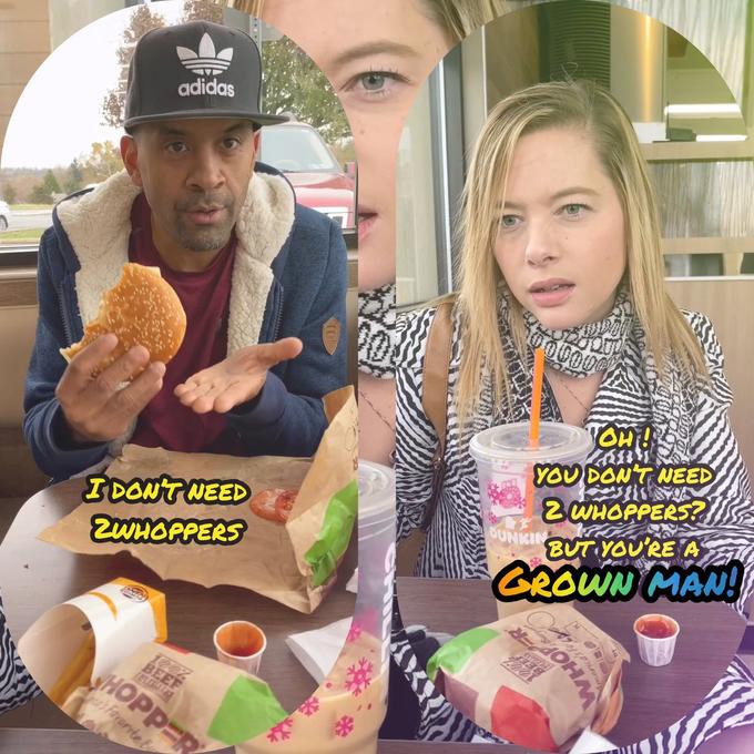 Angel MaMii Queen Bee | Angel Mamii and John Dees | Know Your Meme