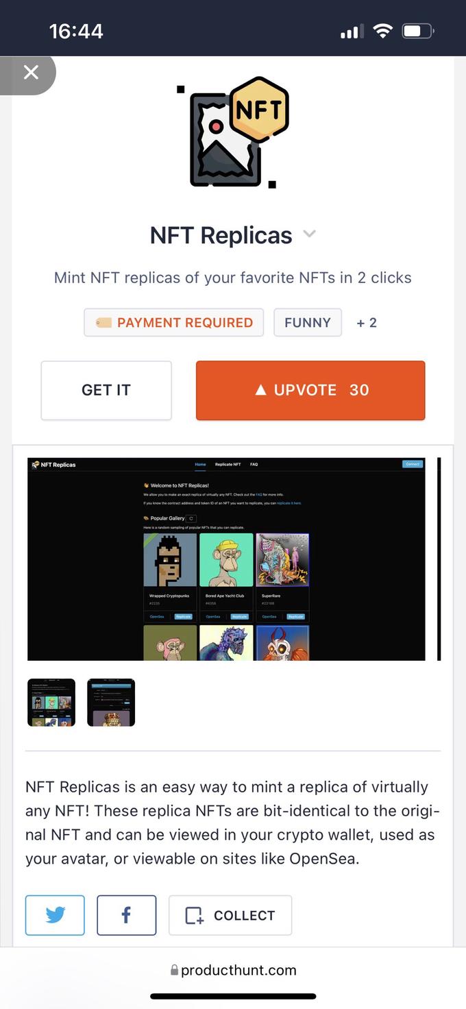 Now they are stealing from each other | Know Your Meme