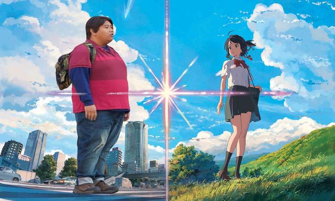 Ned in a Thread | VS Battles Wiki Forum