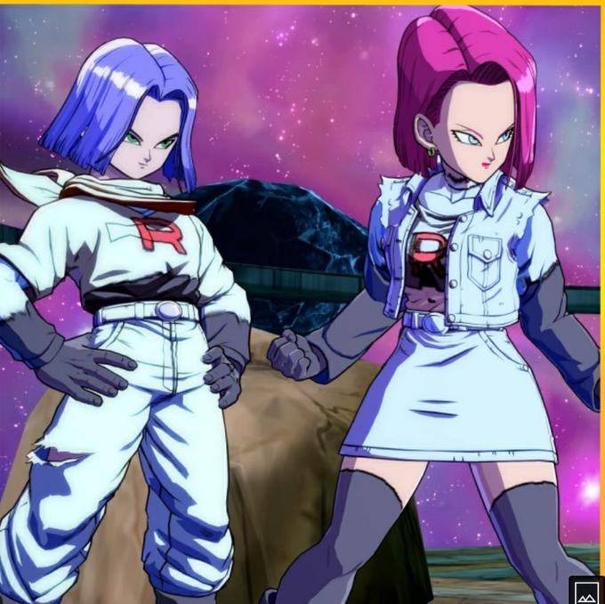 Team Android goes blasting off | Know Your Meme