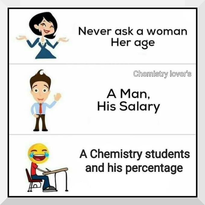 Never Ask A Woman Her Age All Three Are Going To Lie To You Never 