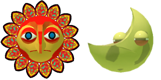 Angry Sun Super Mario Maker 2 | Super Mario | Know Your Meme