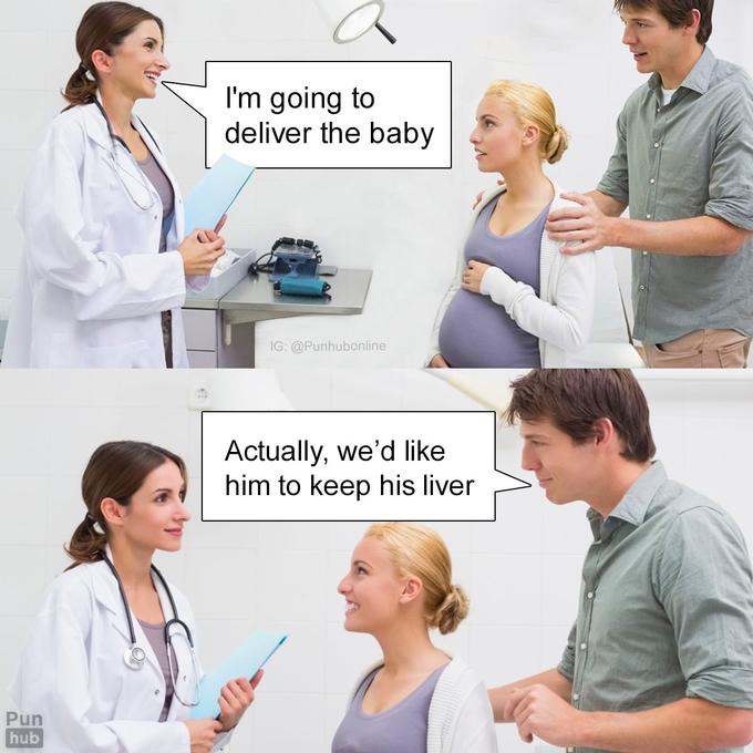 Baby Baby | Know Your Meme