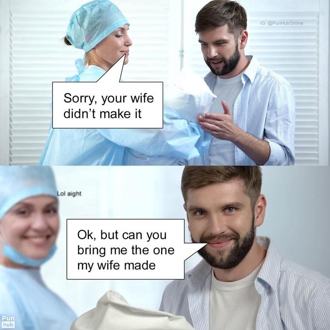 Baby Baby Baby | Know Your Meme