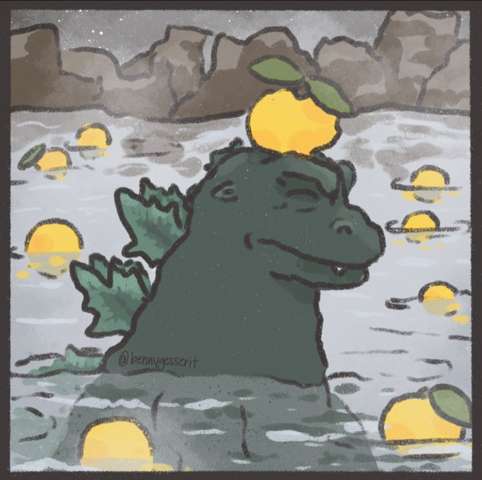 Godzilla? Godzilla. | Godzilla | Know Your Meme