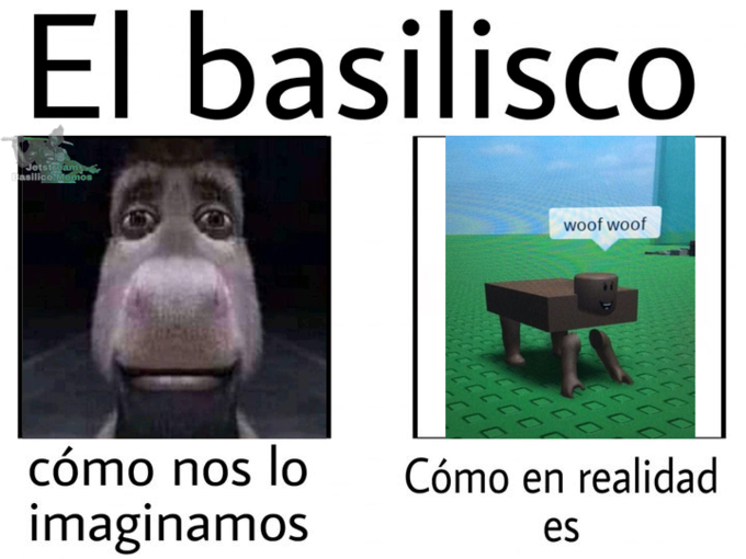 Shrek Donkey Sad Face