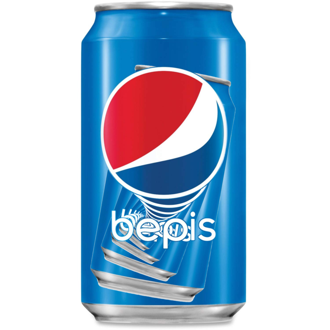 Bepisception Bepis Know Your Meme