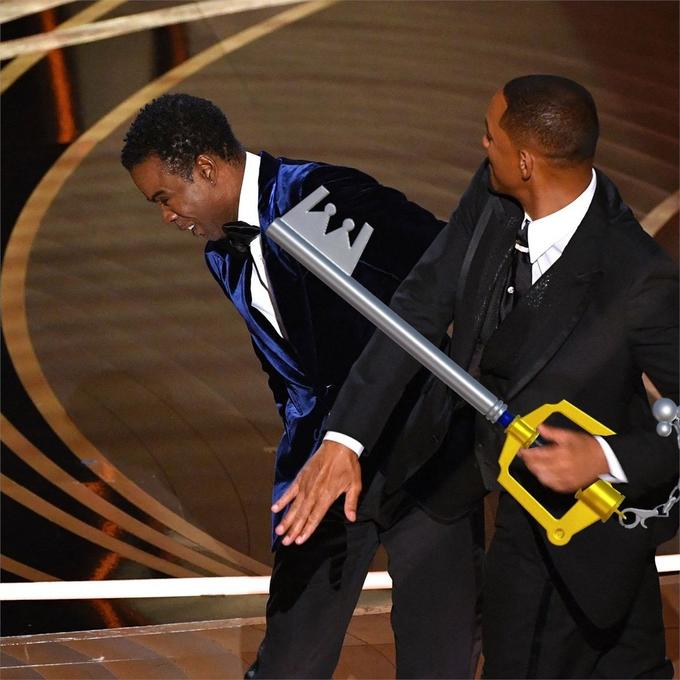 kh4 | Kingdom Hearts IV | Know Your Meme