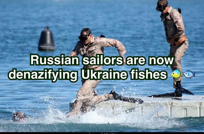 Moskva meme | Moskva Sinking | Know Your Meme