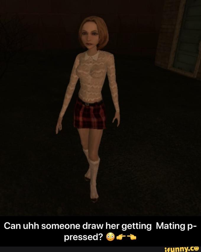 Mating Mating Press Know Your Meme Mating Mating Press Know Your Meme