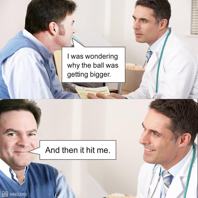 Logic | Know Your Meme