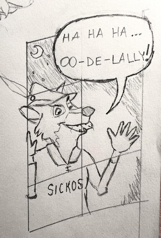 Ha ha! What a day! YES! | Sickos Haha Yes | Know Your Meme