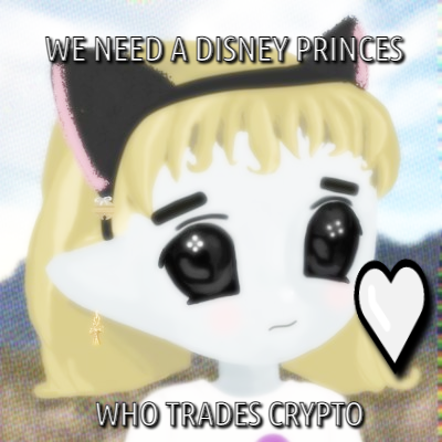 milady | Milady Maker NFT | Know Your Meme