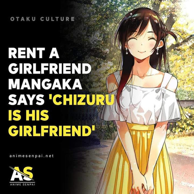 That certainly explains a few things | Know Your Meme