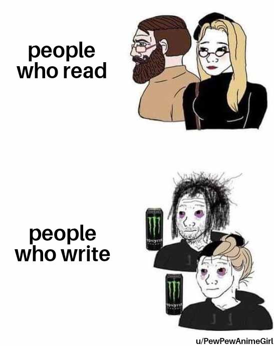 I Know How To Read r dankmemes Know Your Meme