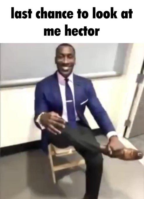Look At Me Meme 5 Hình Ảnh Hài Hước Nhất Mạng Xã Hội Bạn Chưa Chắc Đã Xem 