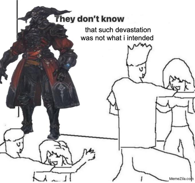 lov to run prae at half past midnight | Know Your Meme