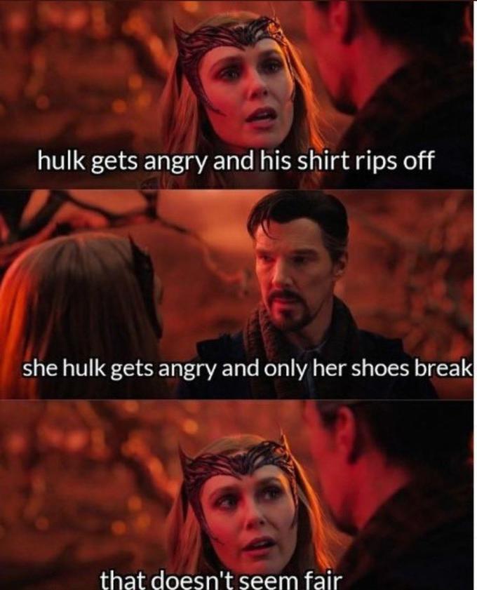 "Equality" | Know Your Meme