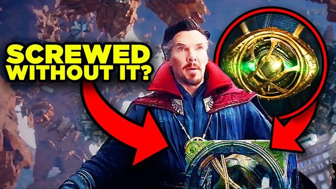 Screwed Without It? | New Rockstars Thumbnail Reaction Images | Know ...