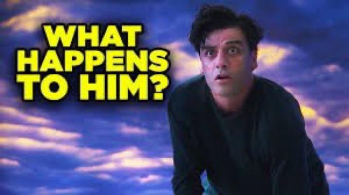 What Happens To Him? | New Rockstars Thumbnail Reaction Images | Know ...