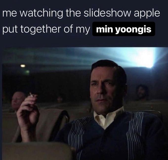 Don Draper At The Movies Meme | Don Draper At The Movies | Know Your Meme