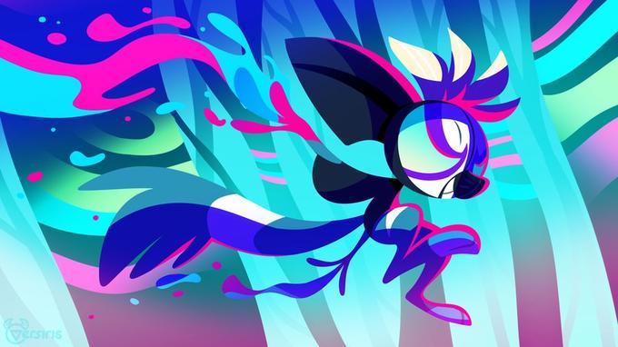 Art | Grafaiai | Know Your Meme