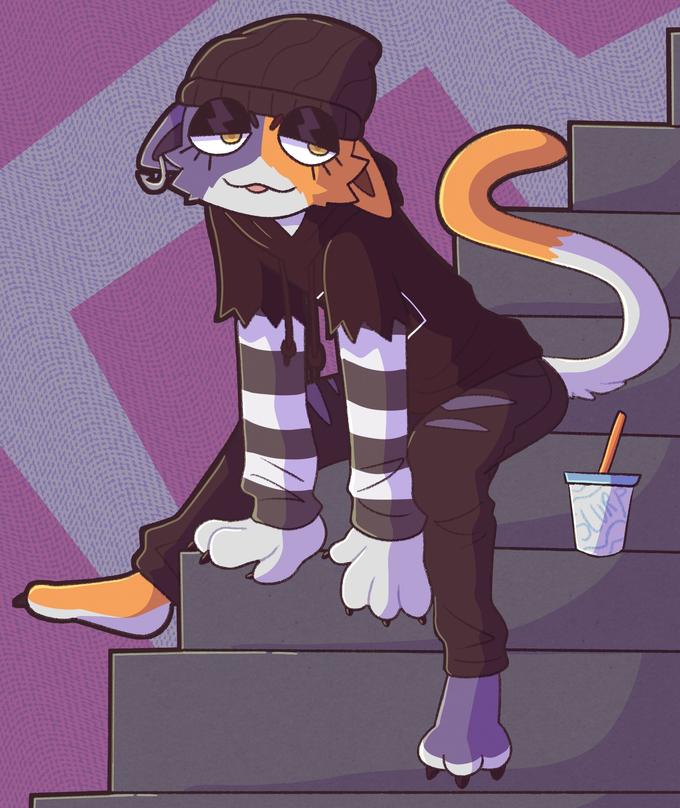 Meow Skulls My Beloved Fortnite Know Your Meme