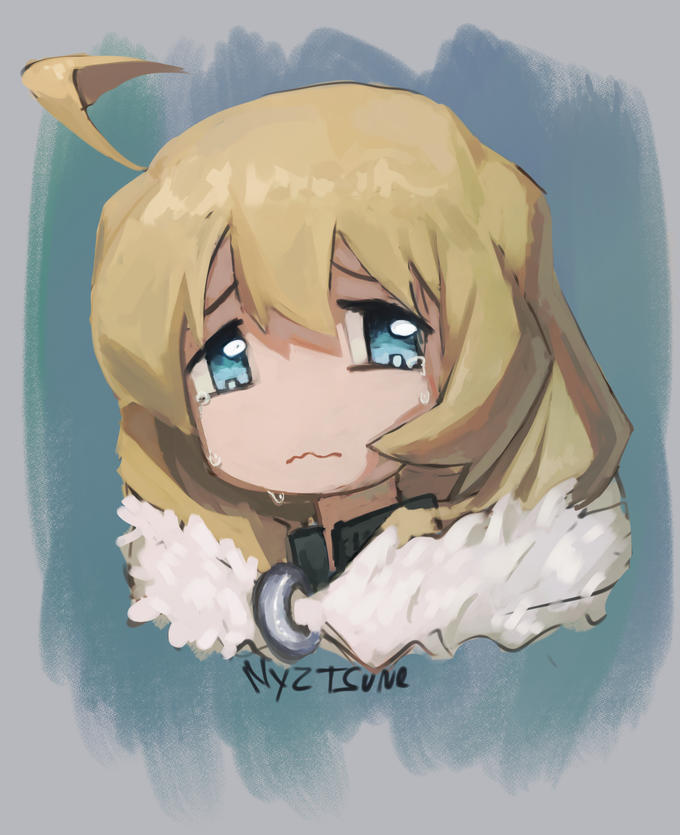 Triste By Raionart Among Us Eyes Know Your Meme