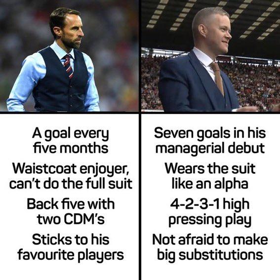 sidemen | Sidemen Charity Match 2022 | Know Your Meme