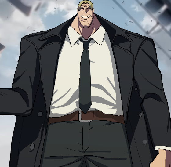 Chainsaw Man Is Real 1 5 The One Piece Is Real Know Your Meme